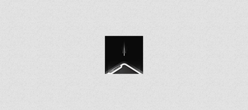 Illuminai - GrapesTech Solutions