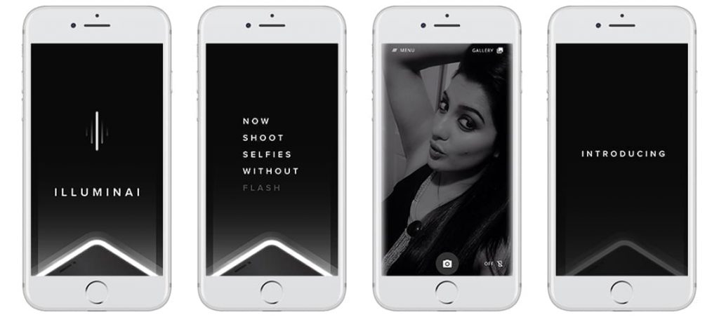 Illuminai - GrapesTech Solutions