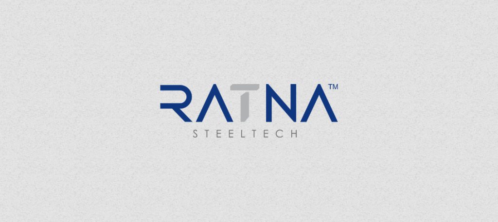 Case Study On Ratna Steeltech | GrapesTech Solutions