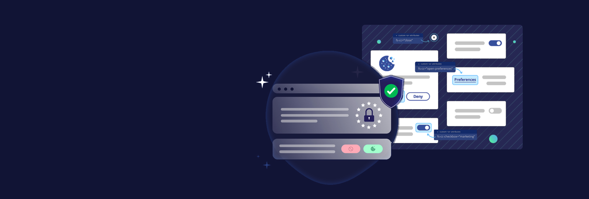 Packetalk Alert System | GrapesTech Solutions