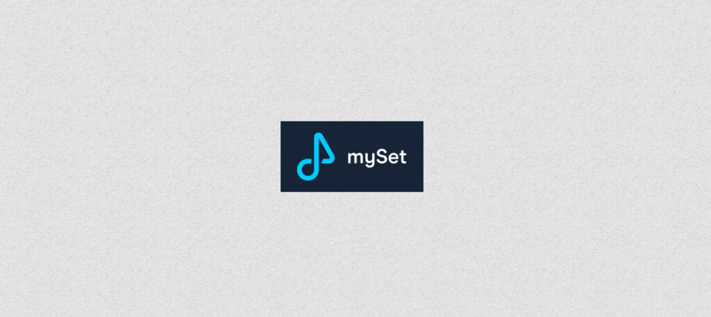 mySet | GrapesTech Solutions