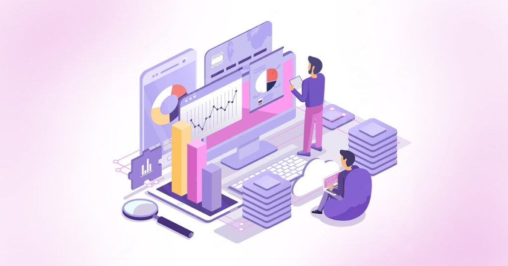 What Is ETL | Process of ETL 2023 | GrapesTech Solutions