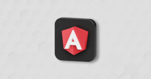 Angular Version History | AngularJS To Angular 15