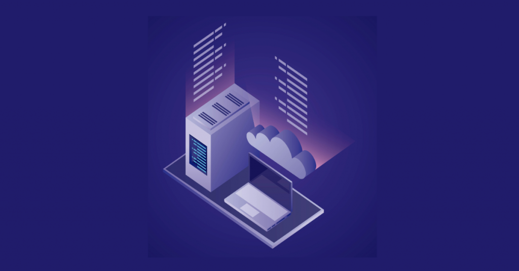 Scalable & Secure Infrastructure: Cloud Services Solutions