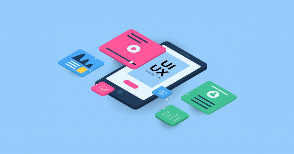 6 Best React UI Frameworks And It's Feature