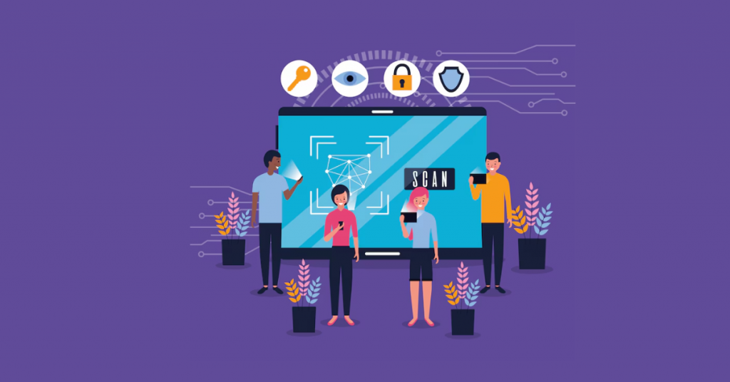Importance Of Cyber Security Awareness For The Employee