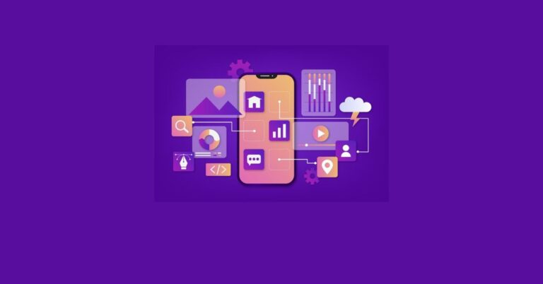 What Is Mobile First Design? | Why Is It Important and How To Do