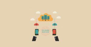 Cloud Service Models Explained: IaaS, PaaS and SaaS Guide