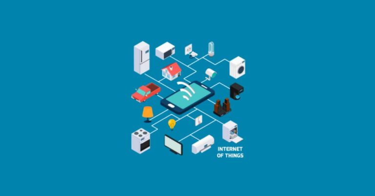 11 Best IoT Development Tools and it's Features For Business