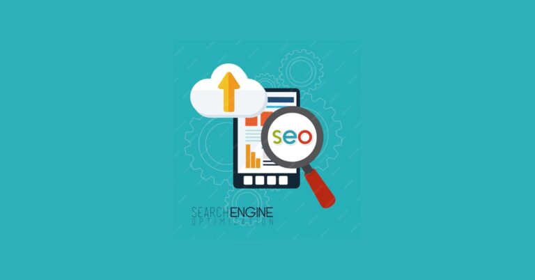 SEO for Mobile App: Boost Visibility and Downloads