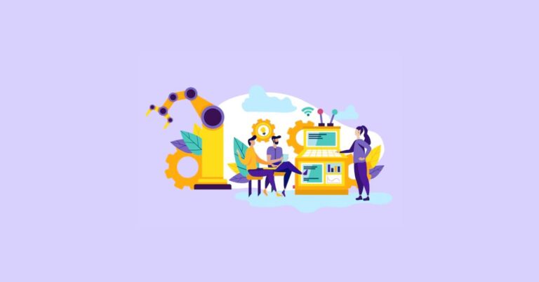 Top 10 Automation Testing Tools In 2025 For Efficient Testing