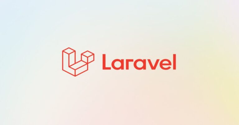 Laravel for Web Development in 2025 | High Performance Apps