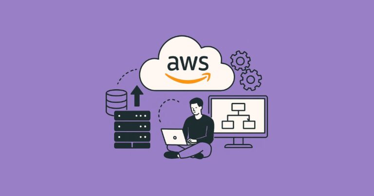 AWS Cloud Migration Guide for Successful Business Shift