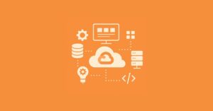 What Is Google Cloud Platform Services: Full Guide for 2025