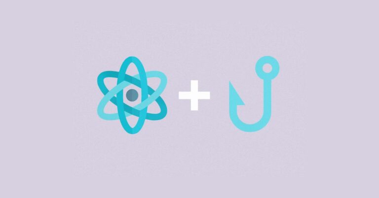 What Are React Hooks? Complete List with Examples & Best Practices