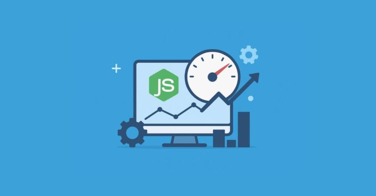 10 Proven Techniques to Node.js Performance Optimization in 2025
