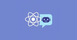How to Build React AI Chatbot Interfaces (2026 Guide)