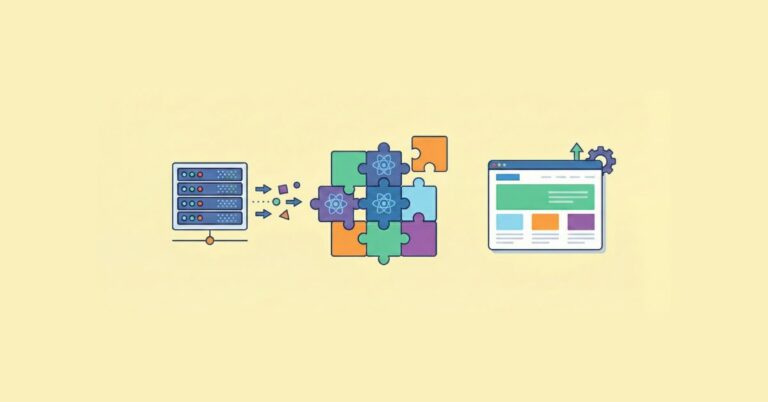 React Server Components (RSC) Explained: The 2026 Guide